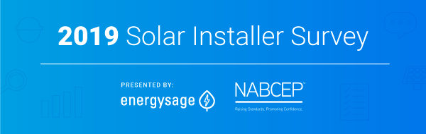 EnergySage Registration and Sign Up Information | energysage | Register ...